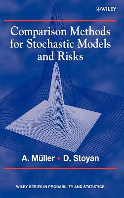 Experiments With Mixtures Designs Models And The Analysis Of