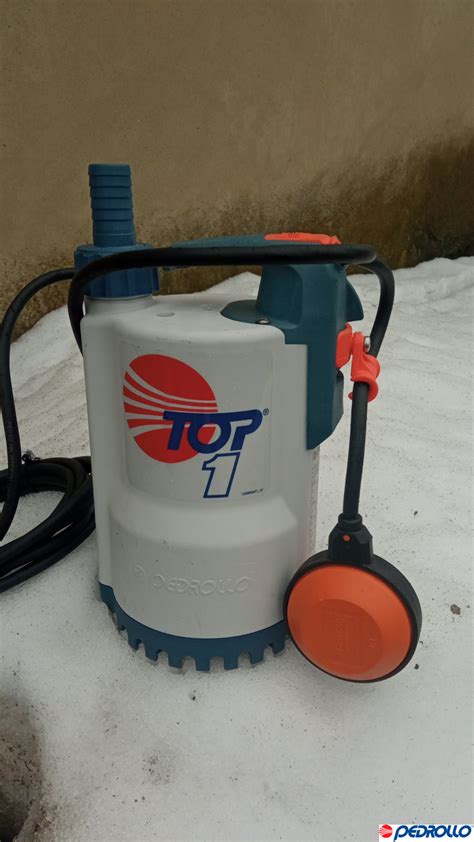 Pedrollo офіційний сайт №1 в Україні Купити поверхневі, свердловинні ...