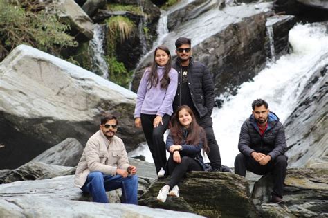 Shalini Thakur Posted On Linkedin