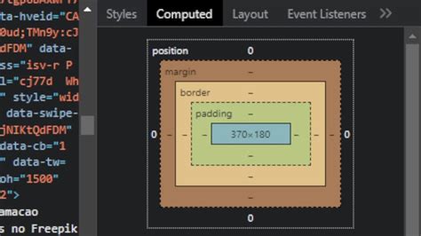 Mychell Oliveira No Linkedin Dev Desenvolvimento Programacao Linkedin
