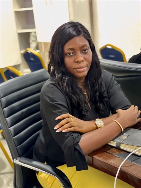 Omowumi Omogoroye On Linkedin Im New To Working With Exceleven Tho I