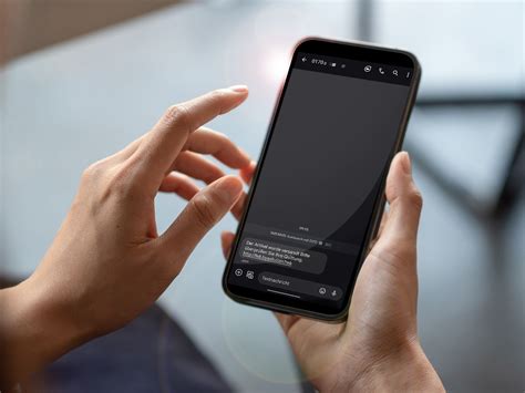 Moqhao Masters New Tricks Deutsche Telekom