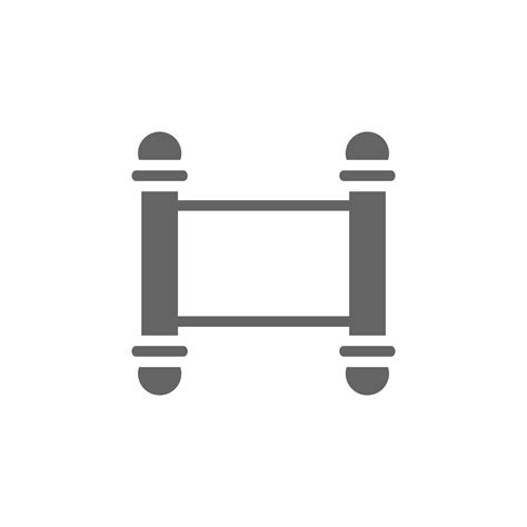 Tora Vector Icono 22763190 Vector En Vecteezy