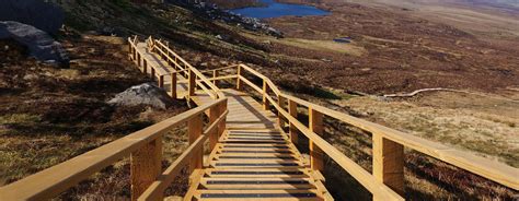 Koppers Performance Chemicals Treated Wood Europe