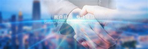 CNAS认证 国家实验室认证咨询 CAP认证 爱格森信息咨询