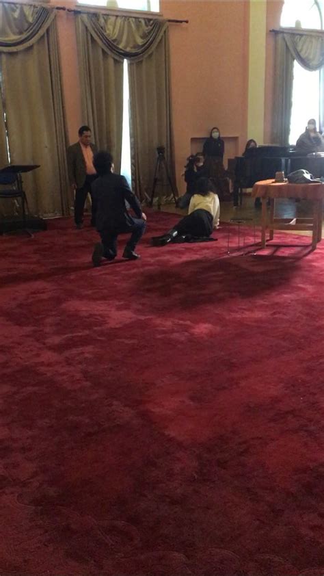 Sebastien Surun Sebastiensurun Twitter