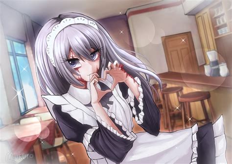 Sylvie Dorei To No Seikatsu ~teaching Feeling~ Drawn By Mukurov