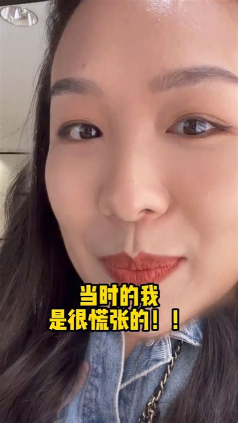 內地網紅實測香港化妝專櫃服務 講英文態度好、普通話反應超差？ 吹水閒聊 香港討論區 Hk 香討．香港 No1