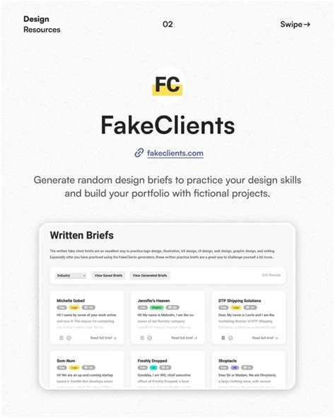 𝗖𝗼𝗱𝗶𝗻𝗴 𝗔𝗜 𝗙𝘂𝗹𝗹𝗦𝘁𝗮𝗰𝗸 👨‍💻 𝟯𝟬𝟬𝗞🎯 Best Tool To Build Your Portfolio Website 🚀 Follow Coderss