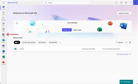 Sharepoint Framework Spfx Kurulumu Geliştirici Tenant App Catalog