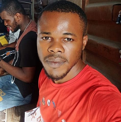 E Don Set For Man Utd Matt Mayor