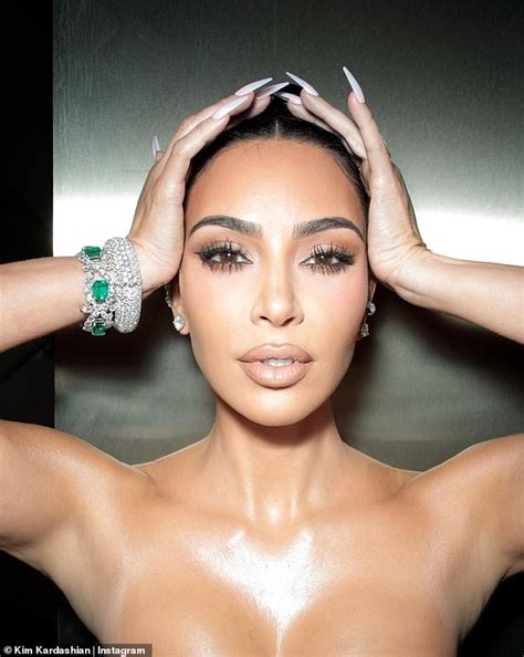 Kim Kardashian Has A Strong Reaction After Eight People Are Found