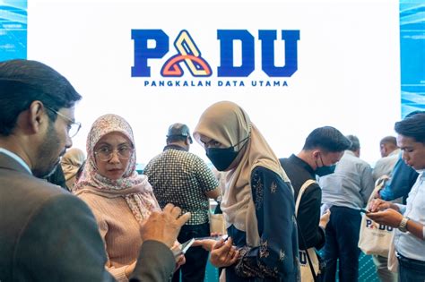 Cybersecurity Malaysia Urges Govt To Conduct Regular Security Audits On