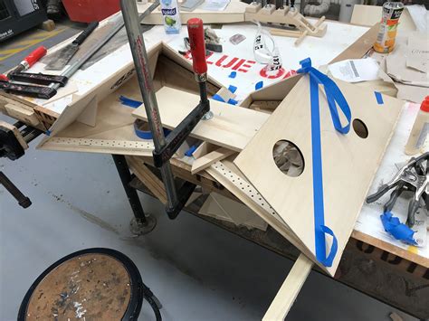 Twist On Hammered Dulcimer On Behance