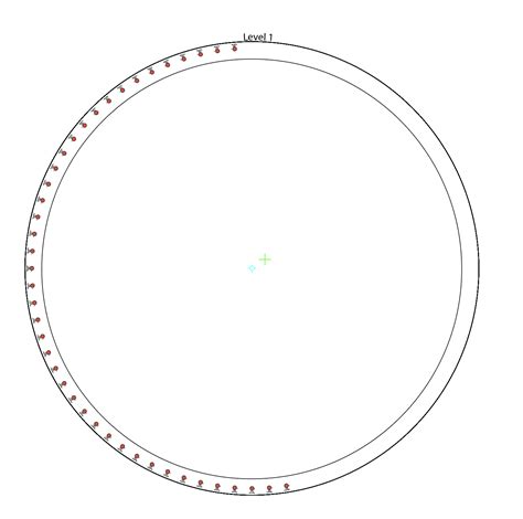 Solved Adding In And Realigning Objects Around Circle Adobe Community 13821644