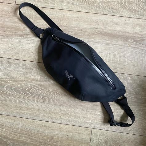 Pup Outdoor Tranphucarc • Instagram Photos And Videos