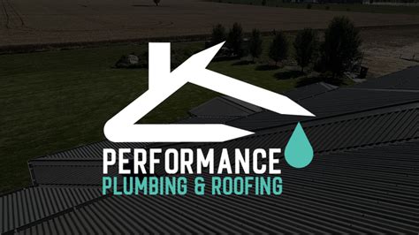 Performance Plumbing And Roofing Expert Roofing And Plumbing Services