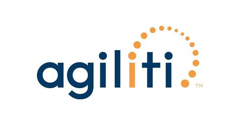 Lezlie Hanson Posted On Linkedin