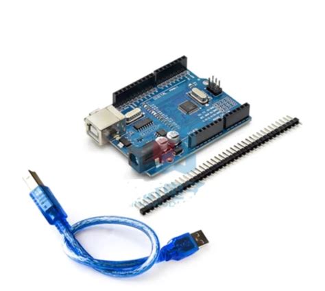 New And Original Pro Mini 33v Atmega328p 33v8m Interactive Media For
