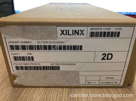 8 비트 마이크로 컨트롤러 Ic Mcu 마이크로 컨트롤러 통합 의 고품질 8 비트 마이크로 컨트롤러 Ic Mcu 마이크로 컨트롤러 통합