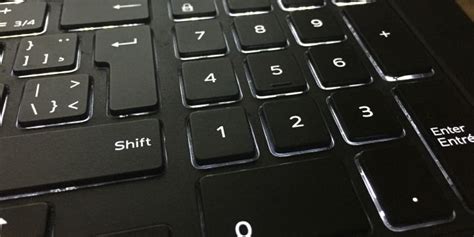How To Add A Numpad To Your Keyboard On Windows
