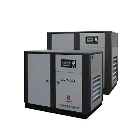 Screw Compressor Al Barakah Corporation