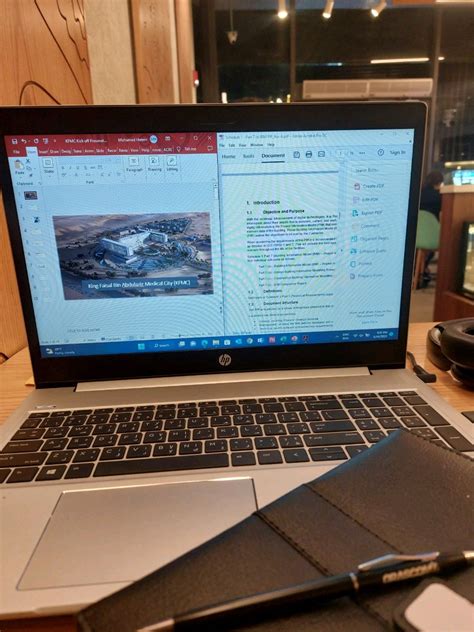 Mohamed Hatem On Linkedin Constructionmanagement Bim Planningengineer Orascom Ksa