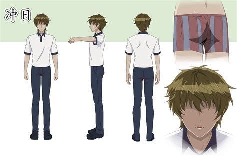 【50off】漫画『迷情』アニメ前日譚 中国語 ©走投甲poly Animation 夜桜字幕組 Dlsite 同人 R18