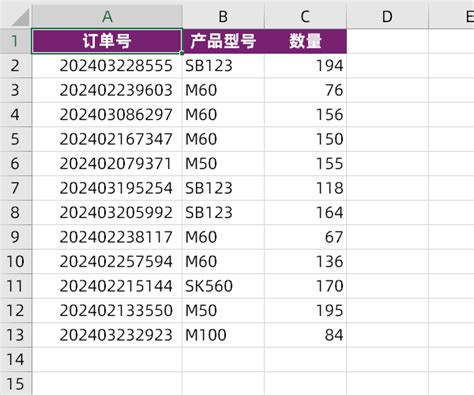 数值转文本型数字
