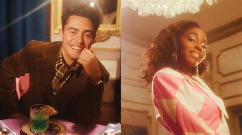 Simpsons New Season 34 A Sensational Tv Comeback নামের তথ্য ডট কম