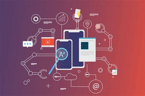 API Integration Services API Development Solutions