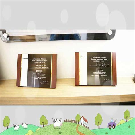 과천치과 임플란트에 대해 궁금증 해결 네이버 블로그