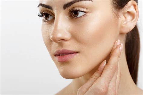 Why Profhilo Isnt Really A Filler