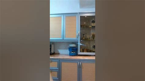 نسرین غلامی نژاد از سنگستان همدان جلب مشتری Youtube