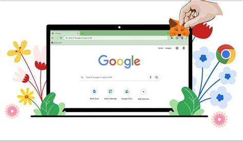 How To Add Metamask Extension To Chrome Easy Installation Steps
