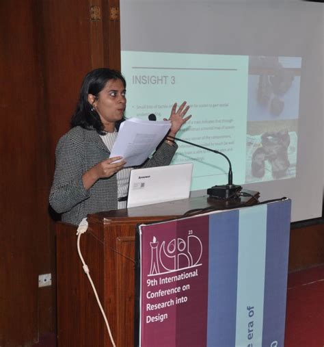 Hello All I Am Excited To Announce That My Research Paper Titled