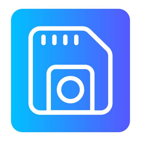 Diskette Free Computer Icons