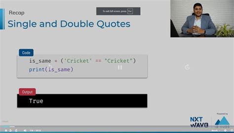 nextwavelearning dailylearning techjourney codingcommunity neverstoplearning pathan