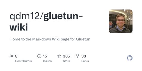 Gluetun Wiki Faq Bandwidth Md At Main Qdm Gluetun Wiki GitHub