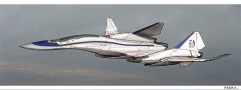 Yeeky Original Commentary English Commentary Highres Aircraft