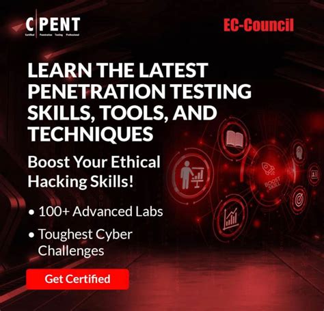 Hackers University Apc Learning Solutions On Linkedin Hacking Pentest Penetrationtesting