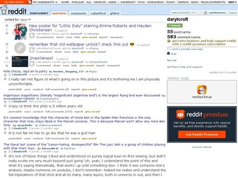 New Scam Method They Get Your Email Adress From Downloading Ebooks Rthesefuckingaccounts