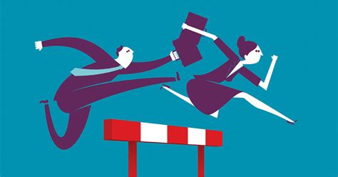 Key Elements Of Mifid Ii And Mifir