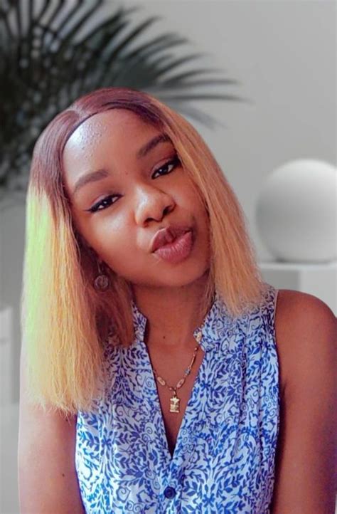 In Everything You Do In Life Make Sure You End Up With A Kind Partner