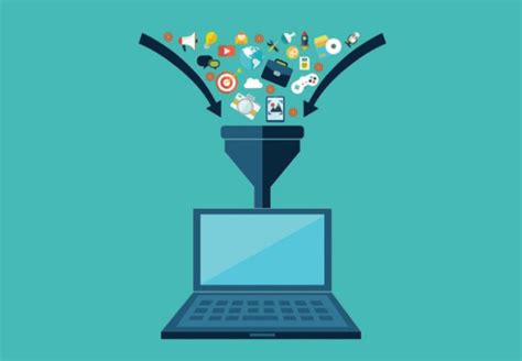 Use Automatic Data Collection To Drive Better Business Decisions