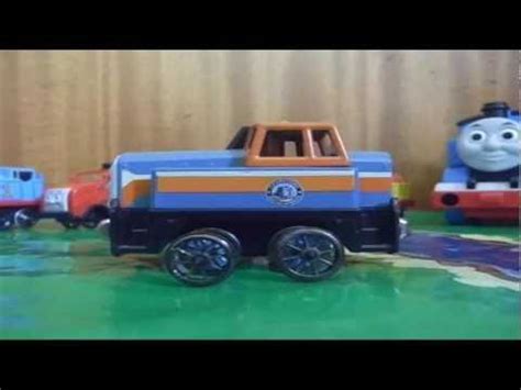 Take N Play Den And Dart Ho Oo Conversion Youtube