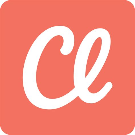 Free High Quality Classy Icon For Creative Design