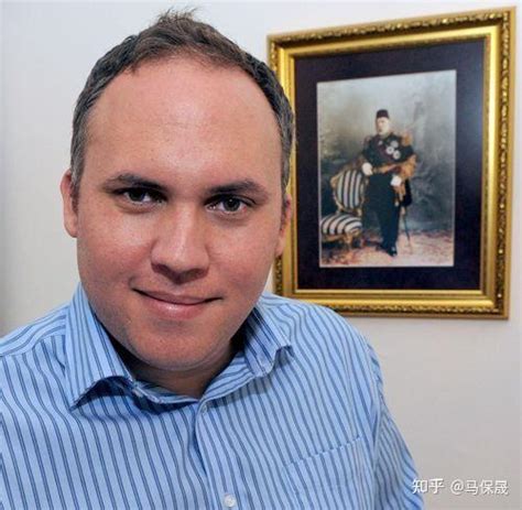 从王昭君到奥斯曼帝国 知乎