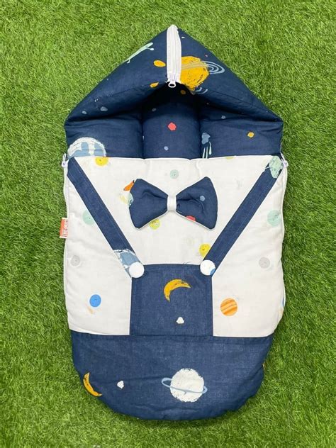 Carry Nestsleeping Bags Mama Choice