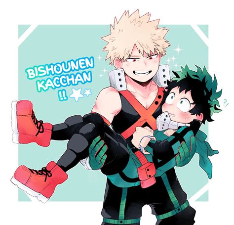 Tomo Jk Zerochan Anime Image Board